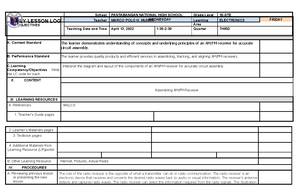Plumbing Appurtenances - Plumbing Appurtenances Introduction Plumbing ...