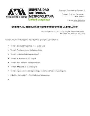 Manual test bcse compress - Y PsychCorp w BCSE Test breve para la ...