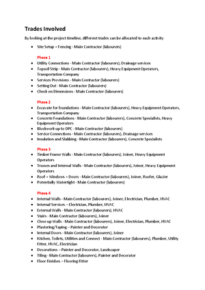 F10 Form - Complete F10 form - 29/03/2017 Notification of construction ...