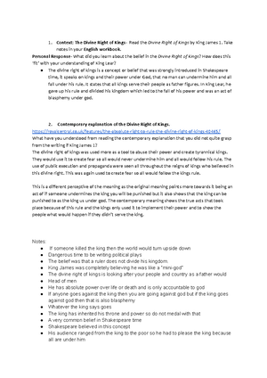 The Essential Guide to Textual Integrity - June 28, 2018 The Essential ...