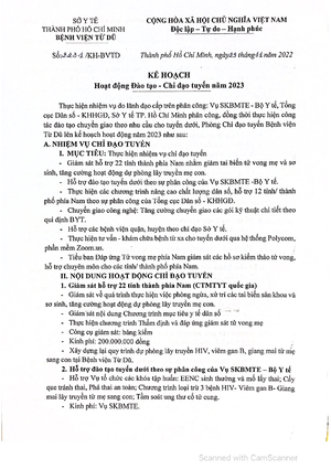 Tham khảo phần virus viêm gan-Mims Medical Microbiology by Richard V ...