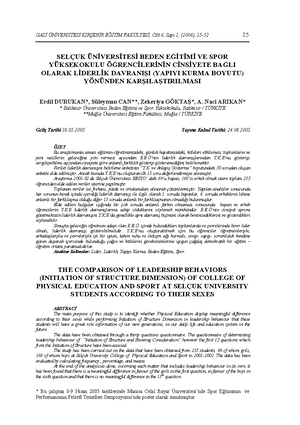 IPC-7525 - IPC-7525 - IPC-7525A Stencil Design Guidelines ASSOCIATION ...