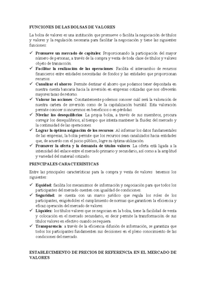 NIA 330 - Resumen de la NIA 330 - NIA 330 Alcance Esta Norma ...