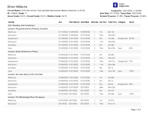 Wellby membership and account agreement - 1330 Gemini P. Box 58346 ...