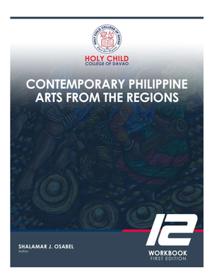 BHW Registration Accreditation Form Ib - IDENTIFICATION A1. Region A2 ...