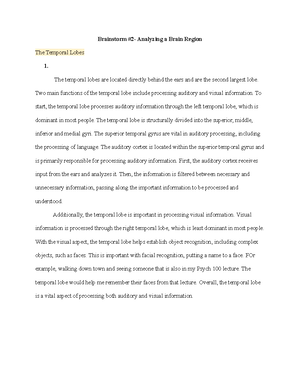 Biochemistry Basics Pogil - Biochemistry Basics 1 Biochemistry Basics ...