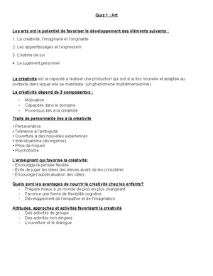 éléments de base du langage plastique - Pedro Mendonça et Alain Savoie ...