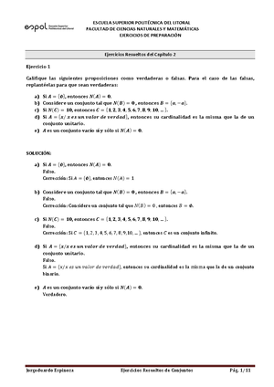 E2 Speaking Useful phrases - eslgold/speaking-4/conversation_starters ...