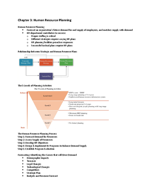 COHS208, Module 8 - Introduction - Introduction In this module, we ...