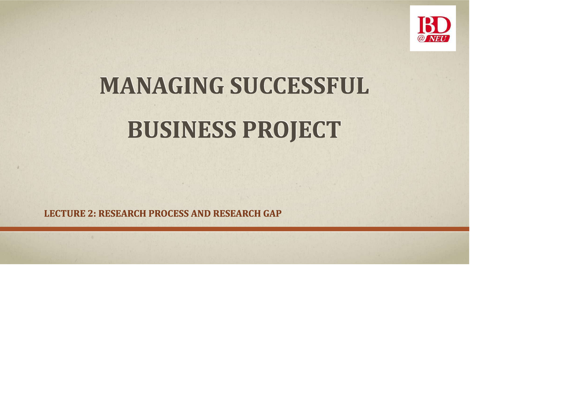 Week 2 - Learning outcome - Leadership and Management - NEU - Studocu