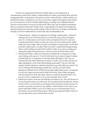 Content Form-1 - Content Form One theme shown in the story is a longing for independence ...