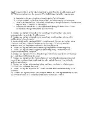 Classroom Games - Exercises to practice simulated situations - American ...