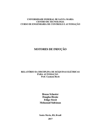 Keep Talking And Nobody Explodes Bomb Defusal Manual v2 pt BR - MANUAL ...