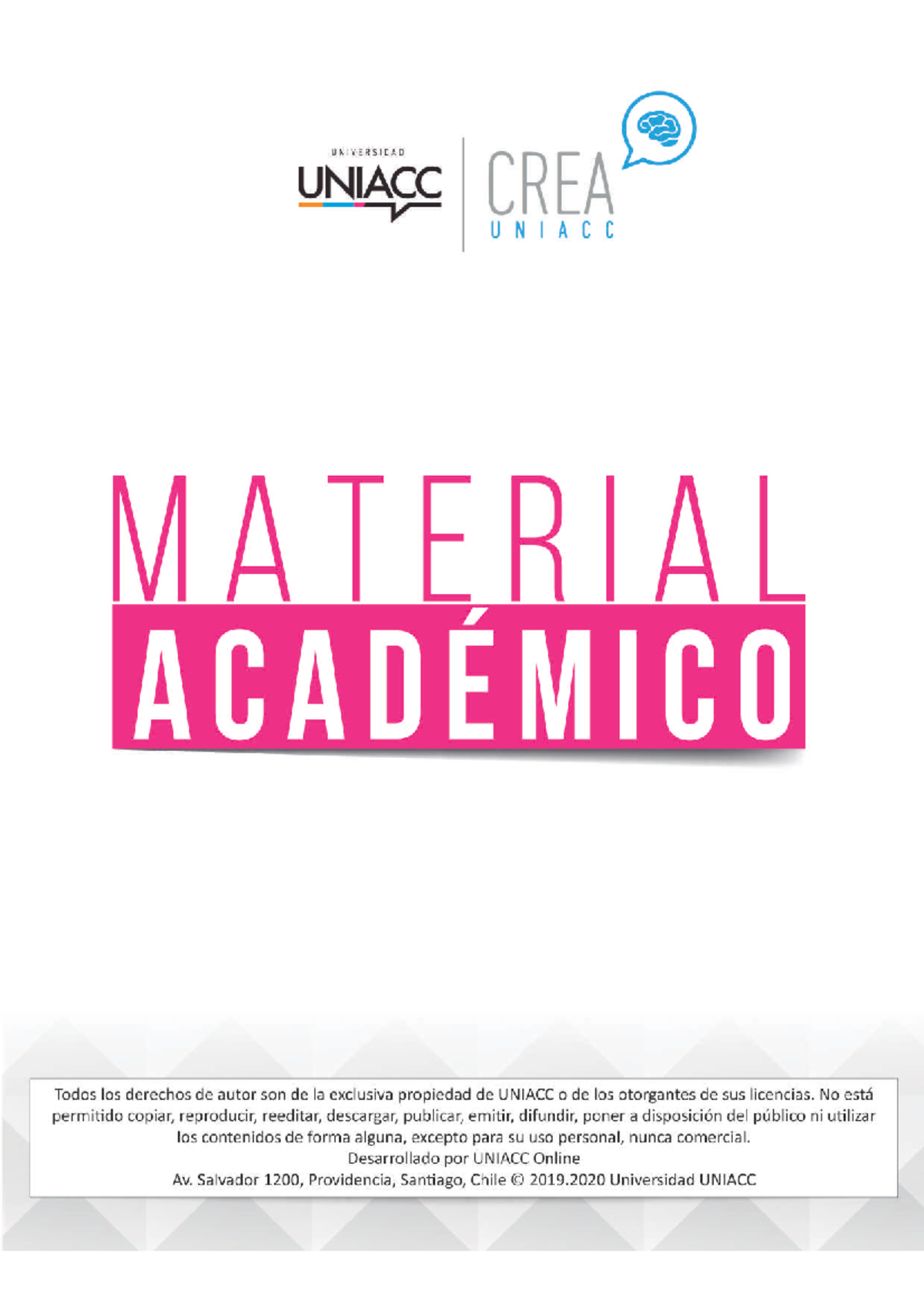 Minuchin S, Nichois M., Lee, W. (2007 ). Parte Uno, Hijos problemáticos ...