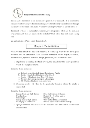 Narrative Report Sulatanghal 2024 - NATIONAL CAPITAL REGION Schools ...