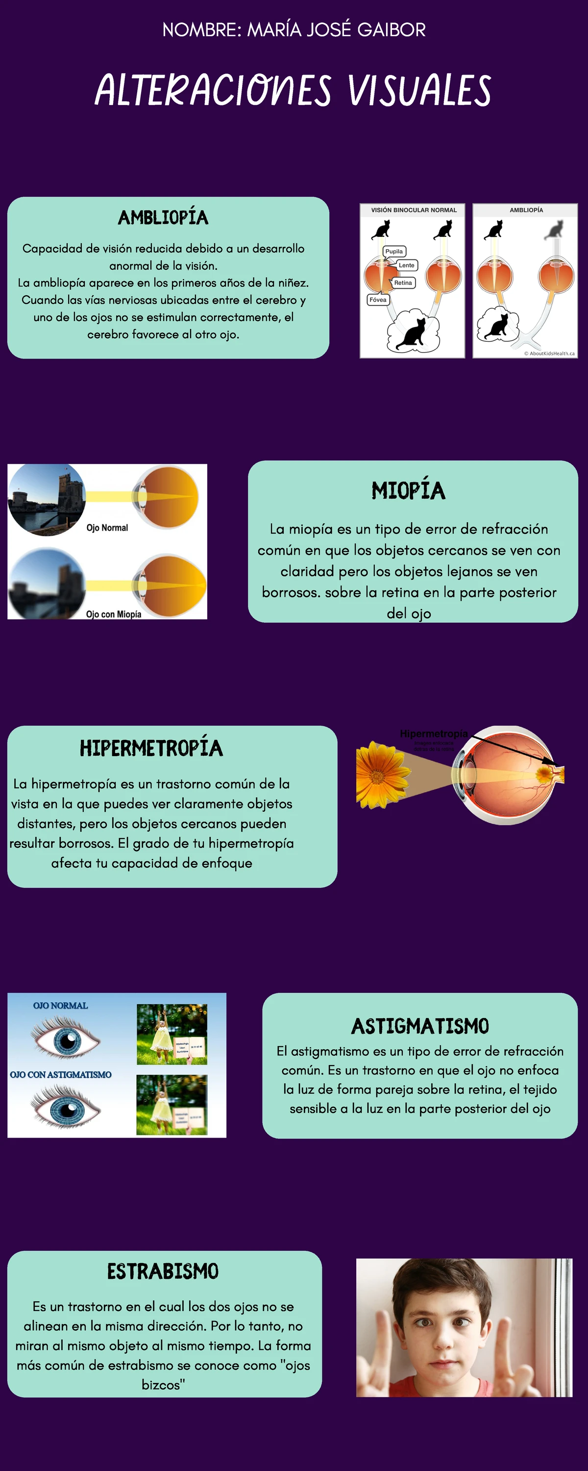 Guia de adaptaciones curriculares para educacion inclusiva - ADAPTACIONES CURRICULARES PARA LA ...