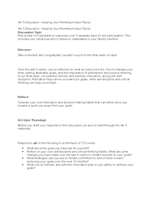 Psy110 v6 wk4 problem solving worksheet (1).2 complete - PSY 110 - UOPX ...