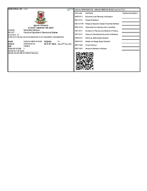 BIO201L+Lab+6+Upload+Document studocu - Student Name: Click here to enter text. Access Code ...