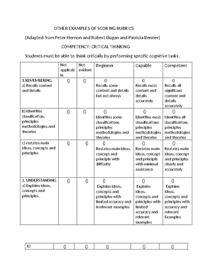 Common and Proper Nouns Lesson Plan - Lesson Plan in English Grade VII ...