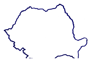 Schema orara CP - Copie - SCHEMA ORARĂ Clasa Pregătitoare An şcolar ...