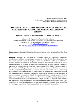 ASTM D1000-17 - Saludos... - Designation: D1000 − 17 Standard Test ...