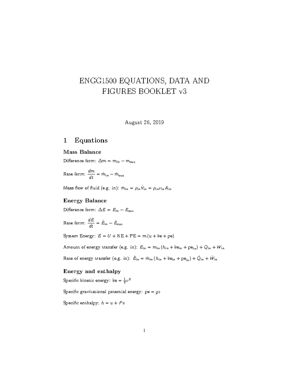 Equations and data S2 2019 v3 - Warning: TT: undefined function: 32 ...
