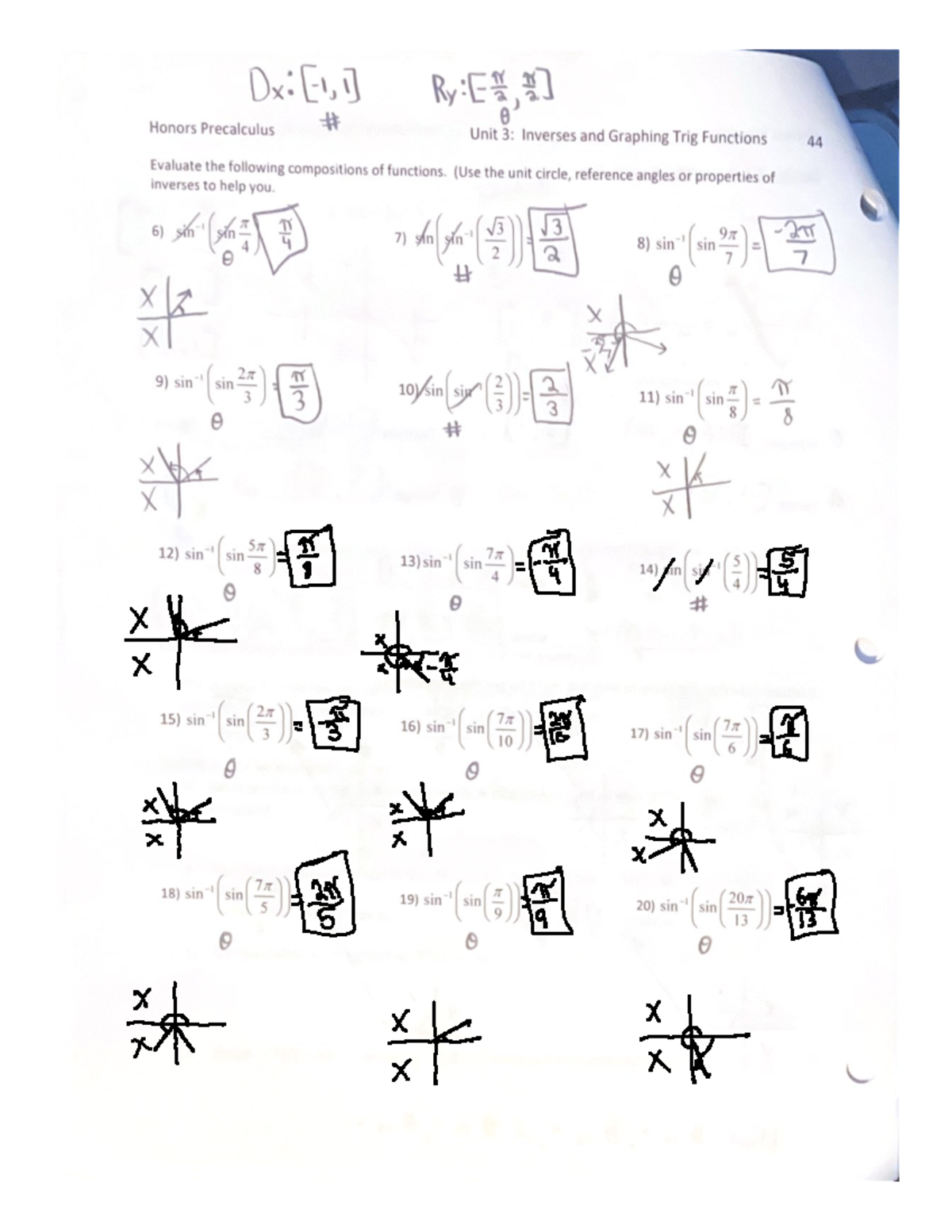 Kami Export - Scanned Documents - Studocu