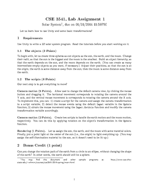 HW-9 - CSE 3521 Homework - Name:_______________________ CSE 3521 Artificial Intelligence SP’ 21 ...