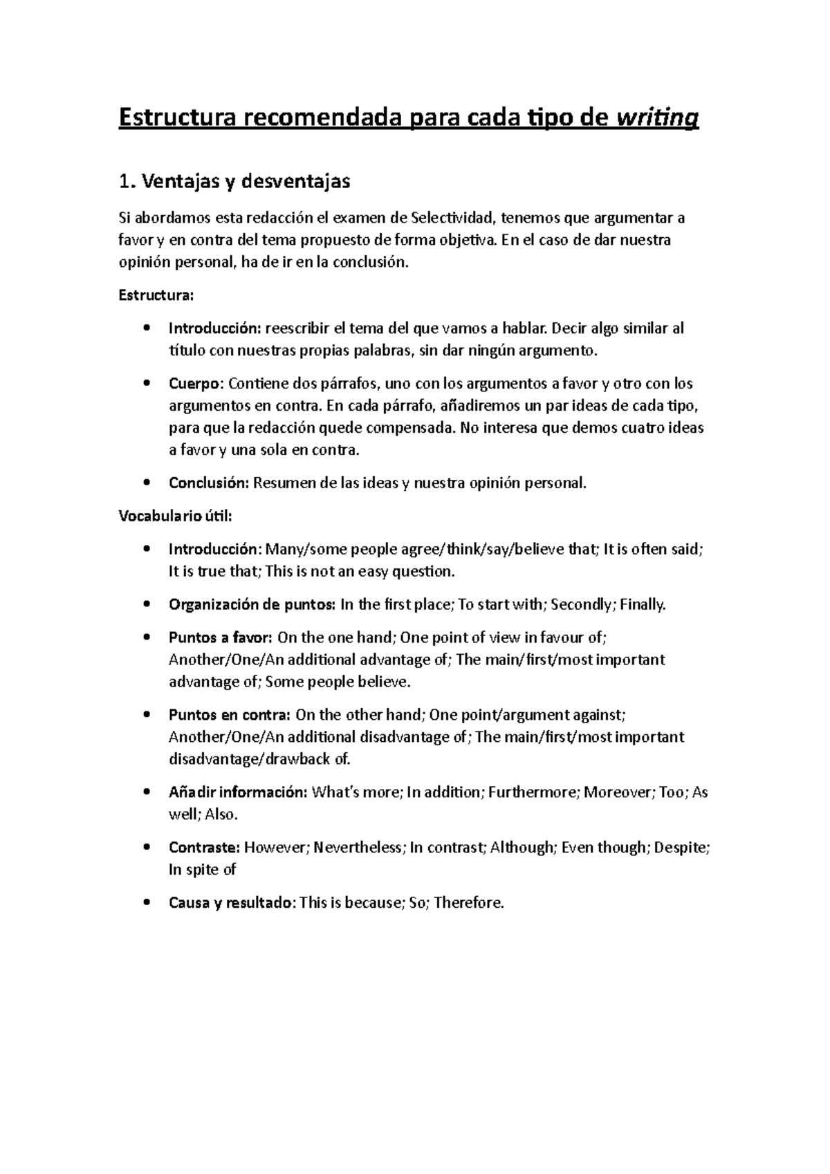 How To Write An Opinion Essay Opinion Essay Essay Opinion Essay Structure