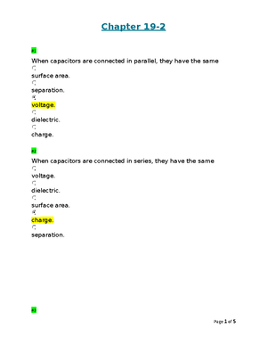 Hands-on Assignment-Insertion of Symbols, Special Characters, and ...