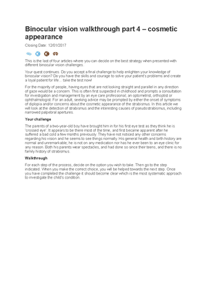 Dental Anatomy Embryology and Oral Histology 1st BDS min - Drug ...