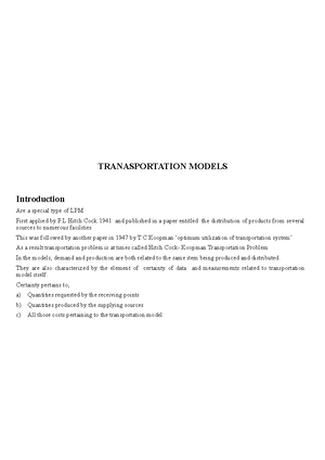 DOC-20230624-WA0000 - Best assignment notes - PROPOSAL FOR IMPLEMENTING ...