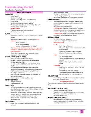 ENDO Notes - ENDODONTICS 2022 - Introduction to endodontics Goal of ...