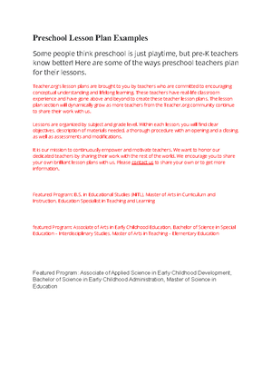 Audit of Investments November 6 2024 - Problem 4 - The Bacon ...