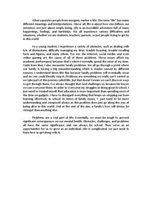 Rejoinder-affidavit - Rejoinder Affidavit Sample - pdfcoffee/rejoinder ...