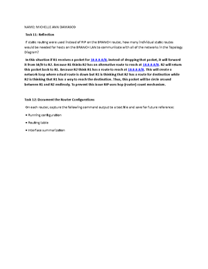 Q2 Wk2 G11 - Module - TVL-ICT PROGRAMMING .NET TECHNOLOGY NC III ...