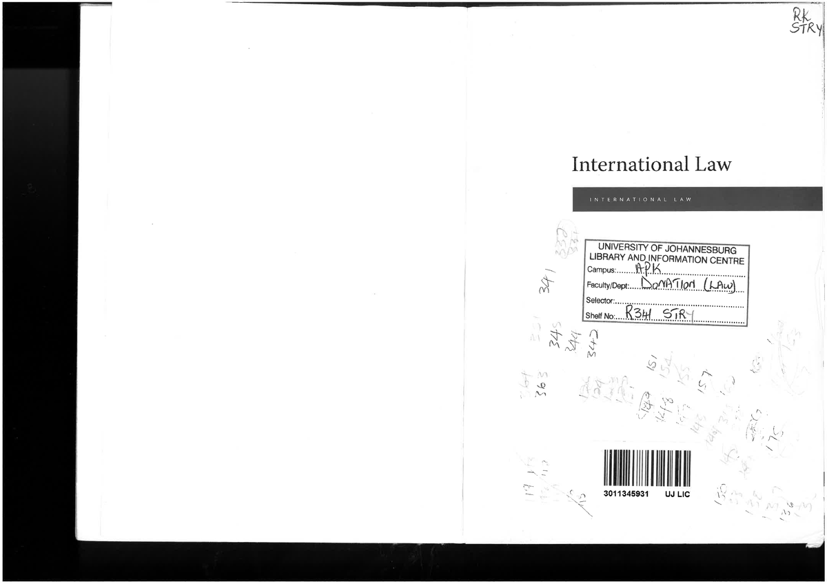 Chapters 9 And 10 Strydom Et Al CRL41Y0 Studocu chapters-9-and-10-strydom-et-al-crl41y0-studocu