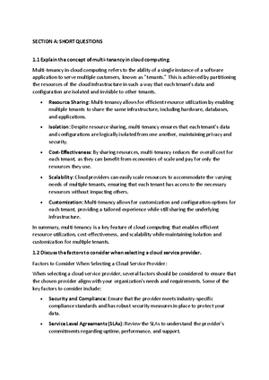 Business Studies Grade 12 Notes ON Human Resources Function - BUSINESS ...