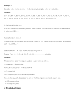 P - math - he derivative of epresented by d/dx (f(x)) (or) df/dx (or ...