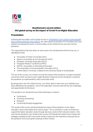 CRE FORM 4 PP1 - NAME ____________________________________________ ADM ...