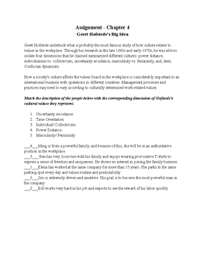 Geology of Georgia Lab - Geology of Georgia Interactive Field Trip Lab ...