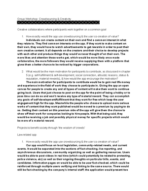 Gw exploring memes - assignment - Group Workshop: Exploring Meme ...