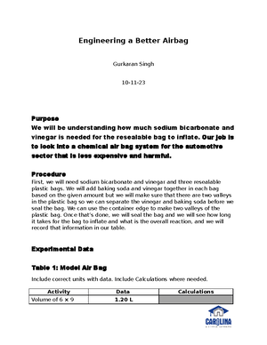 Chapter 06 Apple Mac OS on the Desktop - CIS 1107 – Lab 7. Step-by-Step 6, 6, 6, 6 – OS X Labs ...
