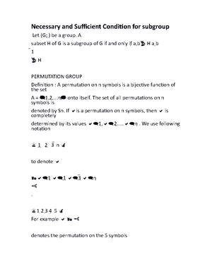 Existence of identity fully explained - Existence of identity From the ...