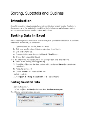 9626 Scheme of Work (for examination from 2022) - Version 2 Cambridge ...