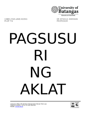 English Mass Guide for Commentator - Priest’s Words are in blue color ...