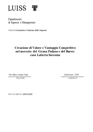 API Spec 7 40th Ed 2001 - API INFORMATIVA - Specification for Rotary ...