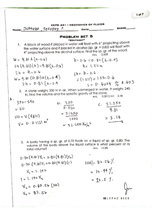 HIST Exam Questions - Exam Question and Answers - Why does the ...