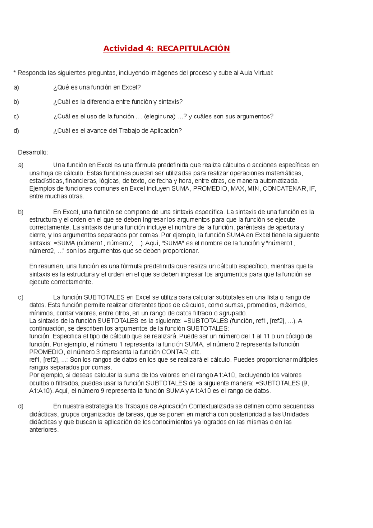 Recapitulación Guia 3 Martell Castiilo Francisco Grp05 Sub05 ...