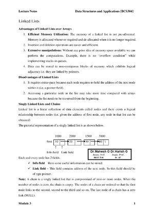 DIP Matlab Programs - DIGITAL IMAGE PROCESSING LAB MANUAL Subject Code ...